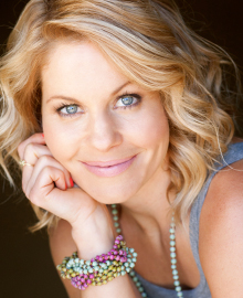 candace-portrait-biography